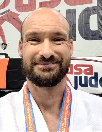Jeffrey POOLE / IJF.org