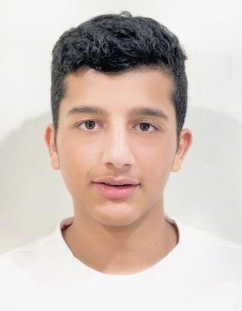 Abdullah ALHAJRY / IJF.org