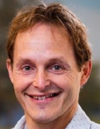 Pieter BRONS / IJF.org
