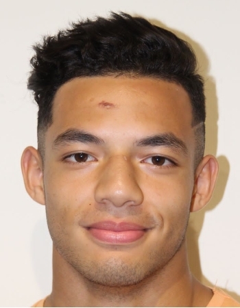 Boniface MUKONYI / IJF.org