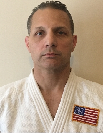 Richard QUINBY / IJF.org