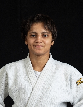Asmita DEY / IJF.org