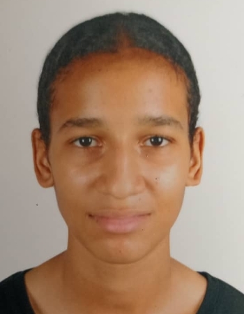 Andreza ANTONIO / IJF.org