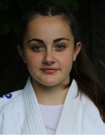 Marlene HOLLER / IJF.org