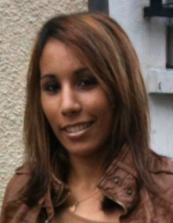 Rizlen ZOUAK / IJF.org