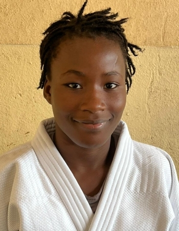 Chih-Jou CHIU / IJF.org