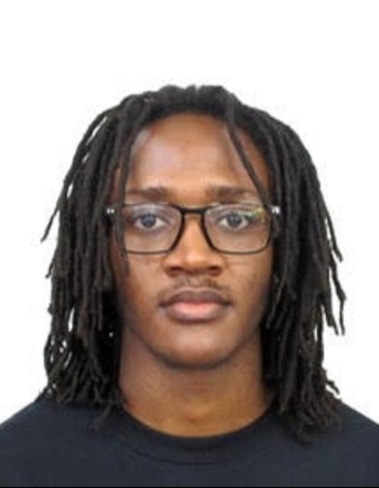 Neo MOGASE WILLIAMS / IJF.org