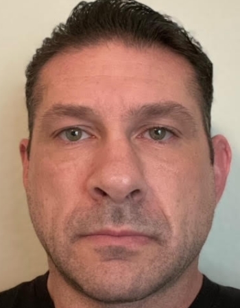 Alan SHEBARO / IJF.org