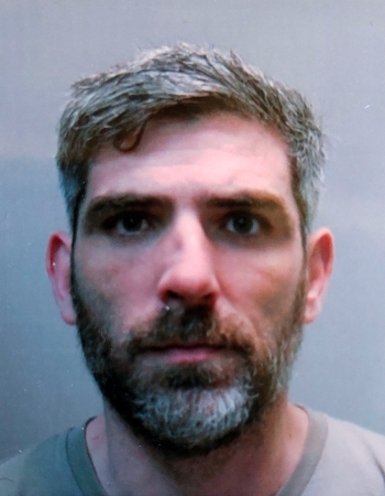 Bertrand RAPIN / IJF.org