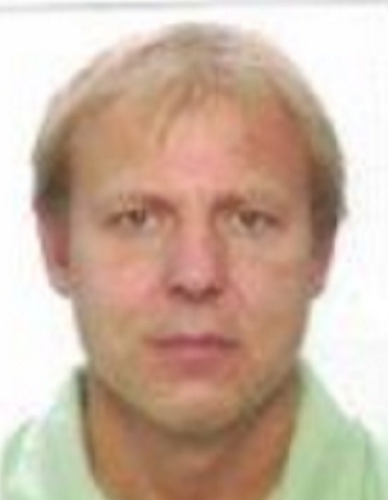 Gerald FUCHS / IJF.org