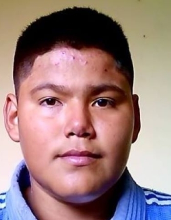 Robinson LOAIZA / IJF.org