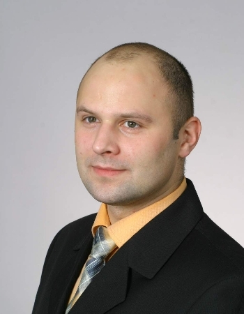 Adam PIENIAK / IJF.org