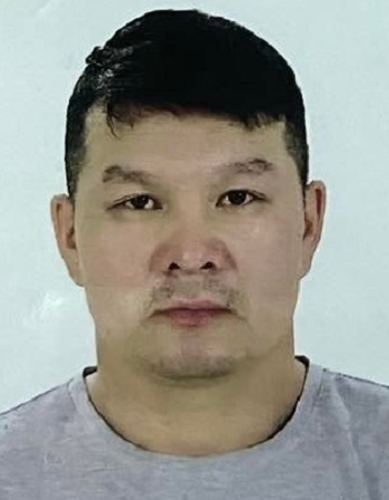 Leonardo ROCCA / IJF.org