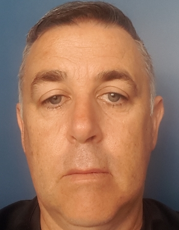 Stephen MOLONEY / IJF.org