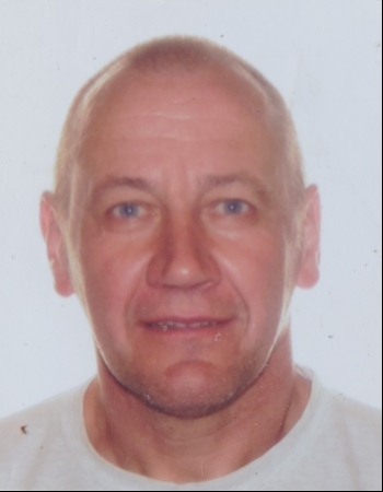 Tony ESPRIT / IJF.org