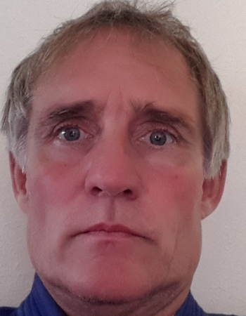 Peter GERHARD / IJF.org