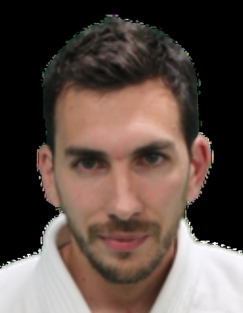 Frederic MARKIEWICZ / IJF.org