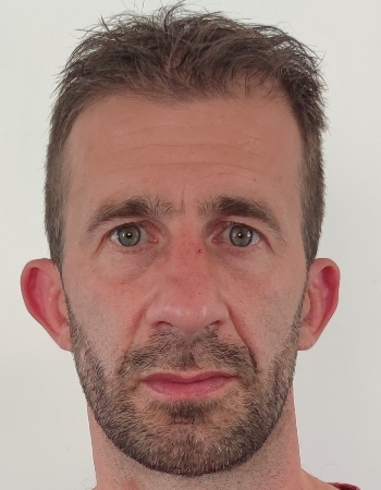 Steven BLIN / IJF.org