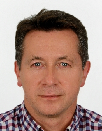 Jaroslaw DOMOWICZ / IJF.org