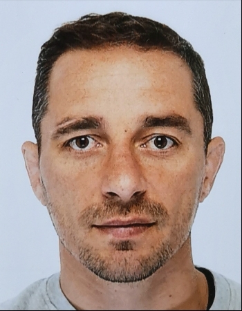 Dimitar POPOV / IJF.org