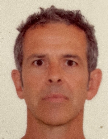 Jean Jacques ROUX / IJF.org