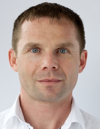 Roman SUCHAN / IJF.org