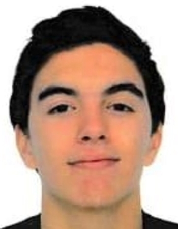 Riccardo ROMA / IJF.org