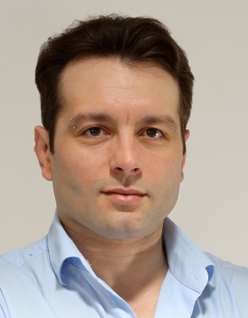 Leonardo ROCCA / IJF.org