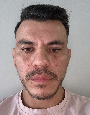 Edwin VALLEJO / IJF.org