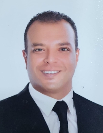 Alaa ABDELRAHIM / IJF.org