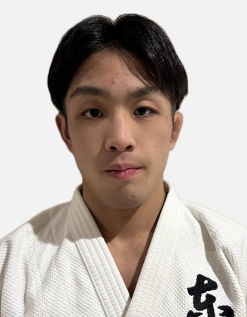 Keito KIHARA / IJF.org