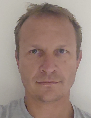 Petr KUBOVY / IJF.org