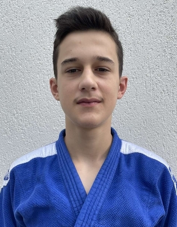 Imran GUSIC / IJF.org