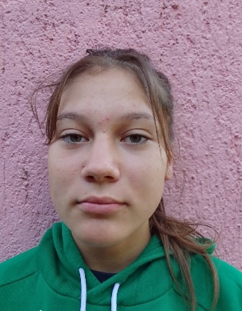 Jovana NOVAKOVIC / IJF.org