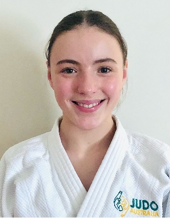 Callie BANNISTER / IJF.org