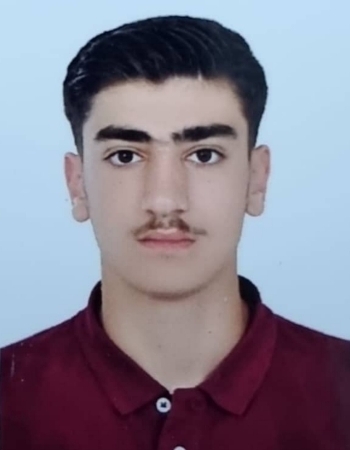 Nawar AWAD / IJF.org