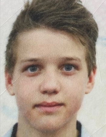 Joshua KOENIG / IJF.org