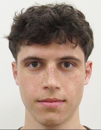 Hayden BROSIUS / IJF.org
