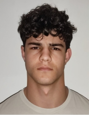 Kris Samuel BARTOLO / IJF.org