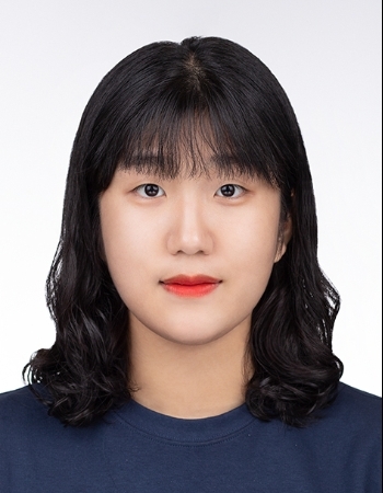 Hanbit JANG / IJF.org