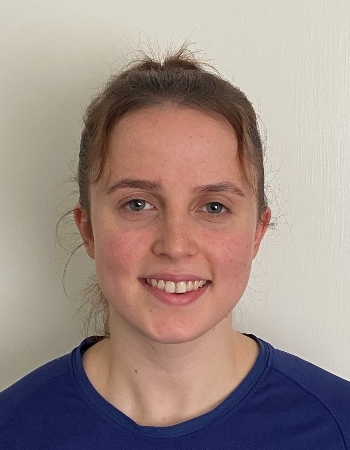 Sidney TANCOCK / IJF.org