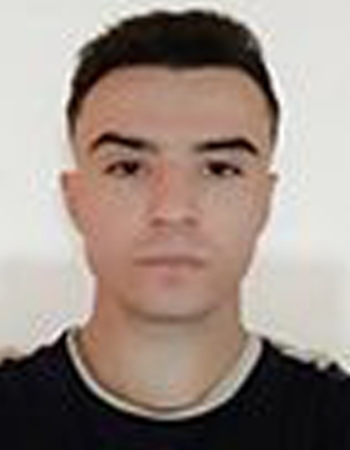 Marc RAMIREZ GARCIA / IJF.org