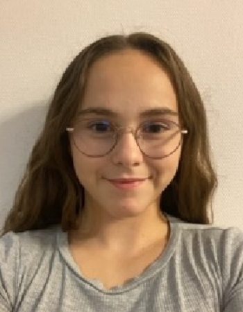 Salome JALLAT-GAUDIN / IJF.org