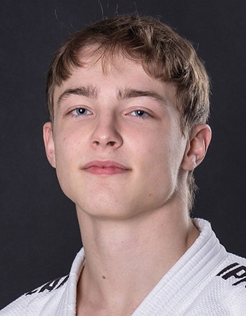 Adam PIATKOWSKI / IJF.org