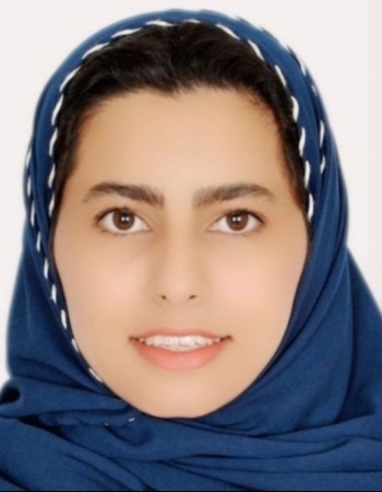 Melaf ALMAWASH / IJF.org