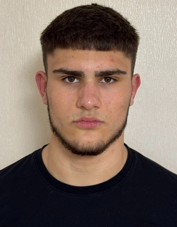 Danylo HORBATENKO / IJF.org