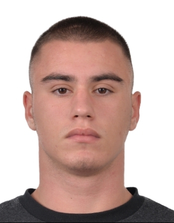 Viktor GAGIC / IJF.org