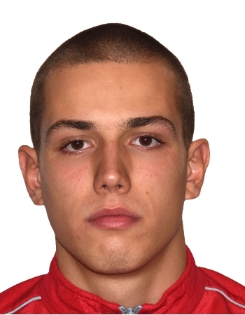 Nikola CIROVIC / IJF.org