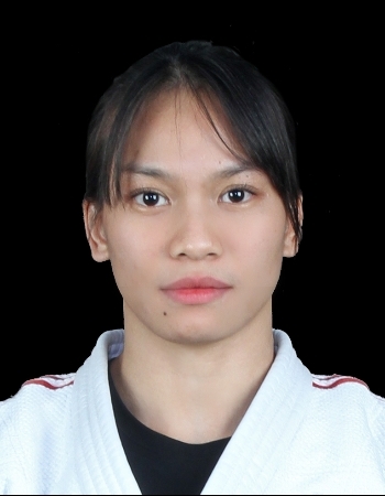 Maryam March MAHARANI / IJF.org