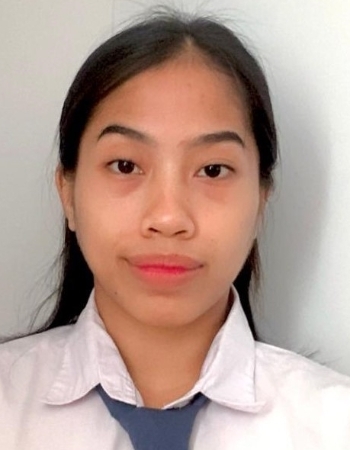 Aulia SHIFA / IJF.org